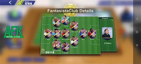 Vtc Game Phát Hành 3 Game Mobile Mới Chất Lượng Quốc Tế Tại Việt Nam
