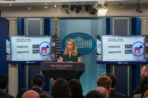 El Salvador Gets Millions From Us To Take Deportees