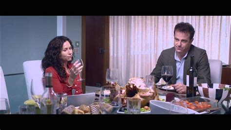 Return To Zero Thanksgiving Youtube