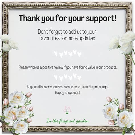 Daisy Flower Cute Stationery Notes Planner Floral Notepaper Printable Personalised Pages Unique