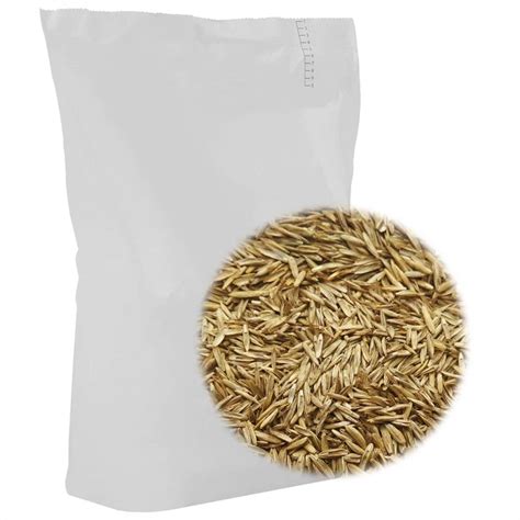 Grass Seed For Field And Pasture 30 Kg