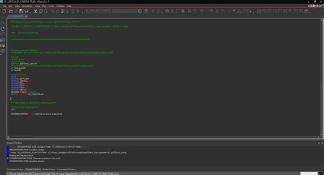 WEBENCH Tools LP J Q Simulation Hardware System Design Tools Forum Simulation