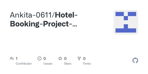 Github Ankita 0611hotel Booking Project Python