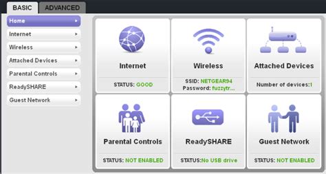 Lorex Port Forwarding Wizard Vtklop