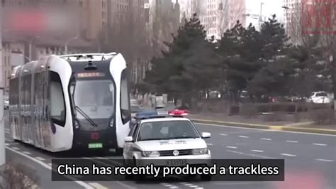 Anshul Singhal On Linkedin Tracklesstrains Futuretransit Ecofriendlytravel Innovationinmotion