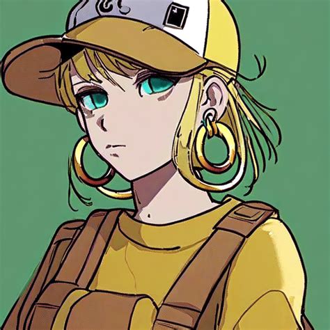 Random Waifu Generator Image Ai Random Waifu Generator Image Ai