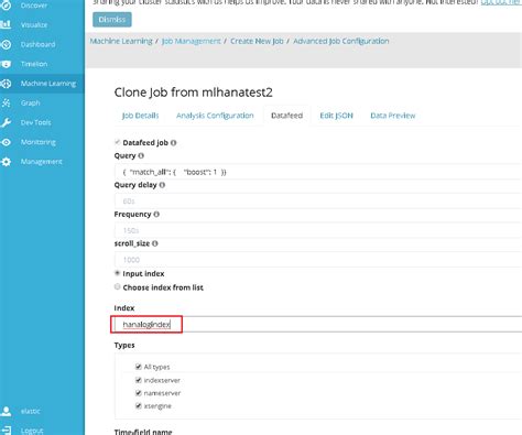 anomaly detection of sap hana components using mac sap community