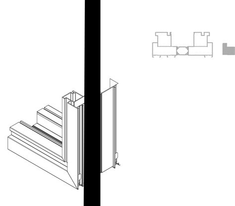 Pdf Output Missing Parts In Drawings In Generated Adobe Product