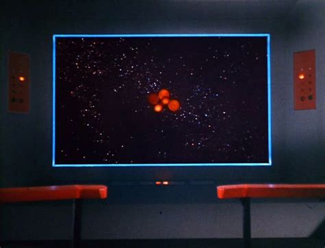 Command Intelligence Primary Visual Display In 2024 Visual Display