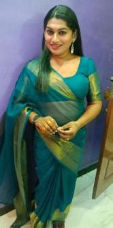 Fully Operated High Qualified Tranny Sex Chennai