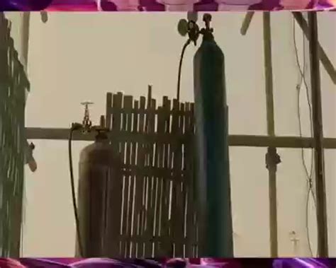 Mohammad Askar Mba Crl On Linkedin Our Daily Target Is Back To Our