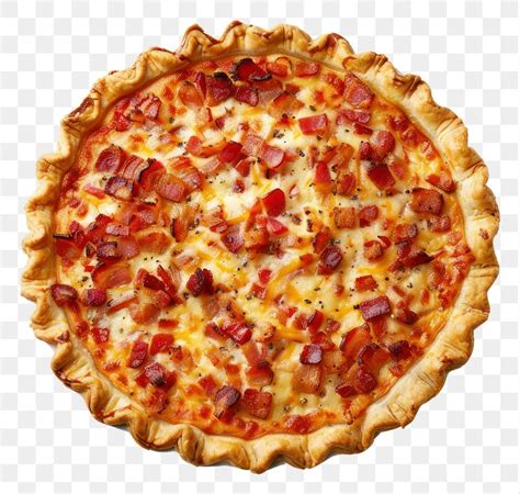 Tomatp Png Images Free Photos Png Stickers Wallpapers And Backgrounds