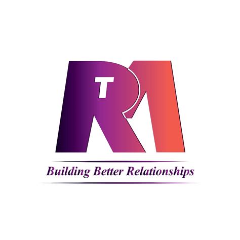 The Relationship Matrix Youtube