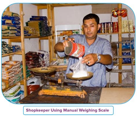 Gram Atomic Mass Atomic Mass Molecular Mass Molar Mass Gram Atomic Mass Gram Molecular Mass