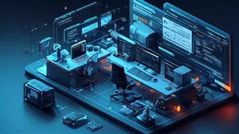 电脑如何查看虚拟机配置 Pingcode智库