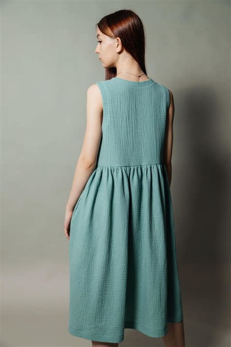 Готовые выкройки для шитья Платье женское 23 19 купить онлайн — Zakatov Patterns