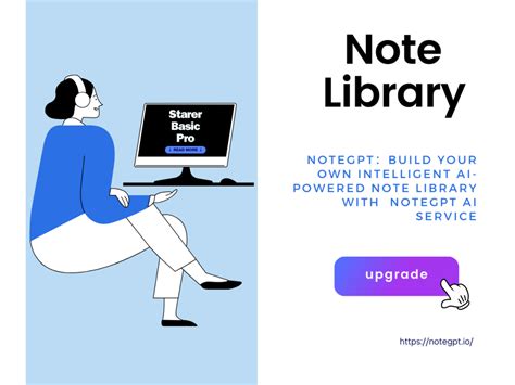 Build Your Own Intelligent Notegpt Ai Powered Note Library