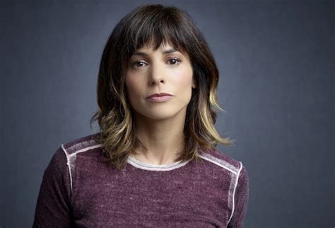 Fire Country Bode Gabriela Spoilers — Ncis Hawaii Lucy Returns