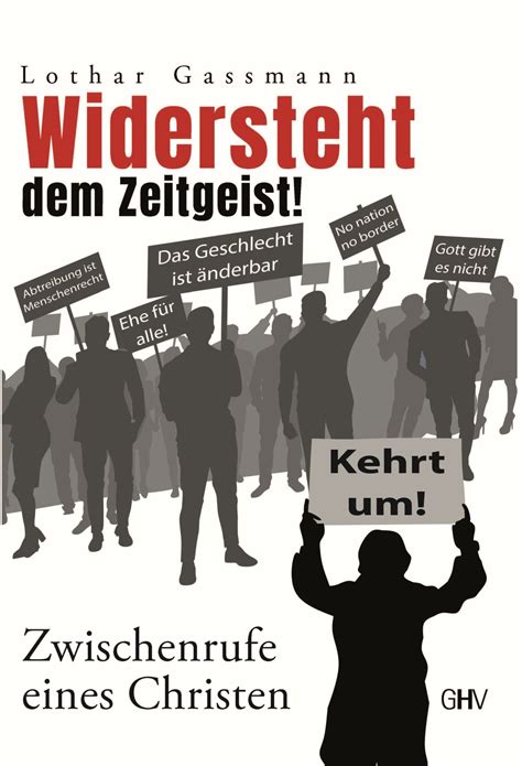 Lothar Gassmann Bibeltreue Christliche Bücher Christian Books
