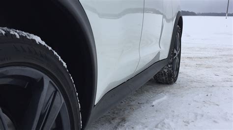 Расходка для Жука — Nissan Juke (1G), 1,6 л, 2015 года | визит на ...