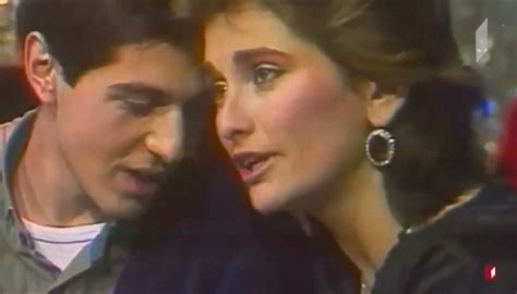 ია ნინიძე და მერაბ ნინიძე წვიმს და … შავად შენისლუნამ მთები 🍷 ია ნინიძე და მერაბ ნინიძე