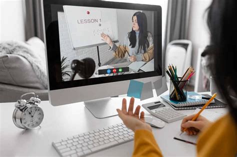 Custom Learndash Development Understanding Pricing And Development Cost
