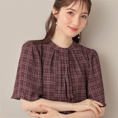 Index Taiwan Index Taiwan Added A New Photo