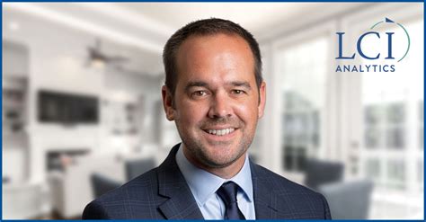 Lci Launches Lci Analytics A New Research And Advisory Division