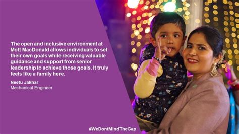 Neetu Jakhar On Linkedin Careerbreak Hs2 Relaunch Wedontmindthegap Returntowork 16 Comments