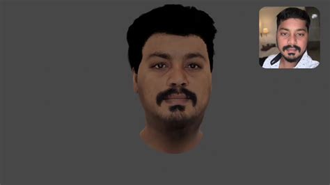 ratheesh r on linkedin blenderfriendschallenge artisticjourney snsinstitutions…