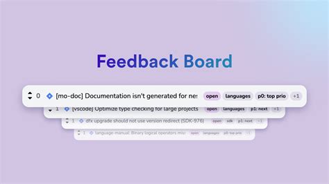 Developer Weekly Update April 25 2023 Internet Computer