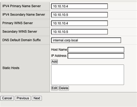 F5 Apm Always On Vpn With Machine Tunnels