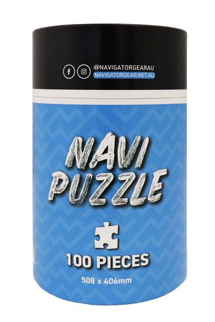 Shop All – Page 2 – NavigatorGear