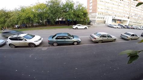 Каждая девушка мечтает об этом Youtube