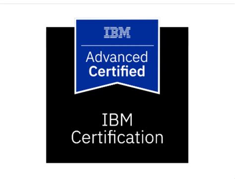 sai sahithya ponguru on linkedin ibmcertification tririga