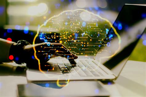 3 Ways Ai Has Transformed The Writing Industry