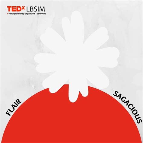 Simran Balar Jain Is A Digital Content Creator And Social Media