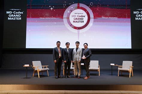 뮬피부과 🌿 써마지flx 그리고 울쎄라 뮬 안티에이징 솔루션 울써마지 보다 만족스러운 리프팅효과를 위한다면 개인별 피부