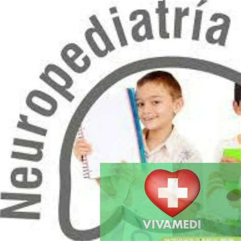 Consultas Na área De Vivamedi Clinica Popular Facebook