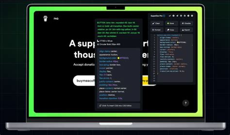 Krishna Kumar S On Linkedin Linux Commandline Webdevelopment Html Css Javascript