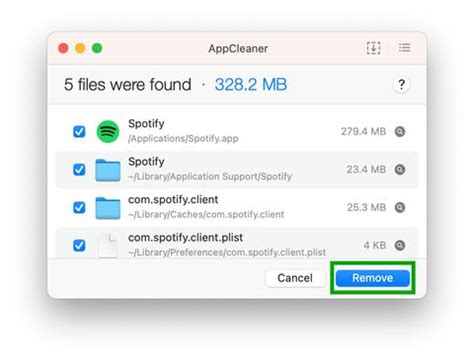 How To Uninstall Apps On A MacBook Or Mac Desktop Tom S Hardware