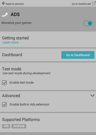 Android Program Type Already Present Comunity3dplayerbuildconfig