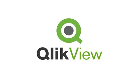 Qlikview Cosmos Consulting
