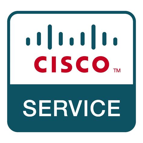 Cisco Smartnet Service Sntc 8x5xnbd Catalyst 1300 48 Port Ge 4x1g Sfp