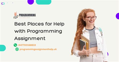 Best Places For Help With Programming Assignment Medium