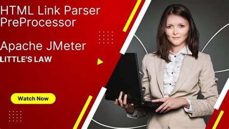 vasanth shanmugam on linkedin why to use html link parser preprocessor