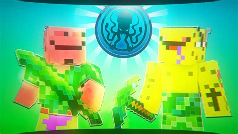 Orespawn Em 2023 Youtube