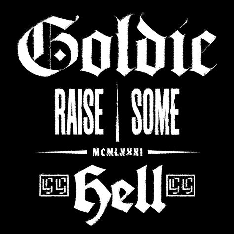 George Goldsack On Linkedin Hi All Im Fighting December 14th 🥊 Espcrseb Im