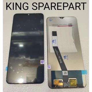 Jual Lcd Redmi Terlengkap Harga Terbaru Juli Shopee Indonesia