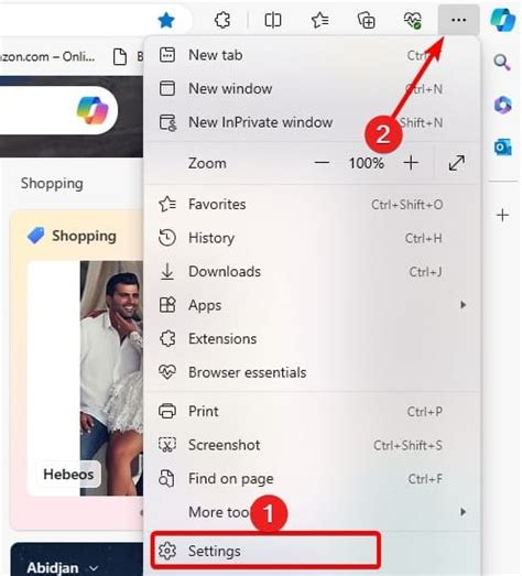 Top Fixes When Edge Is Not Working In Windows 11 NEXTOFWINDOWS COM
